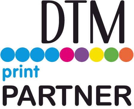 DTM-PrimeraColor label printers