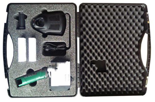 Mobile Handdrucker online kaufen