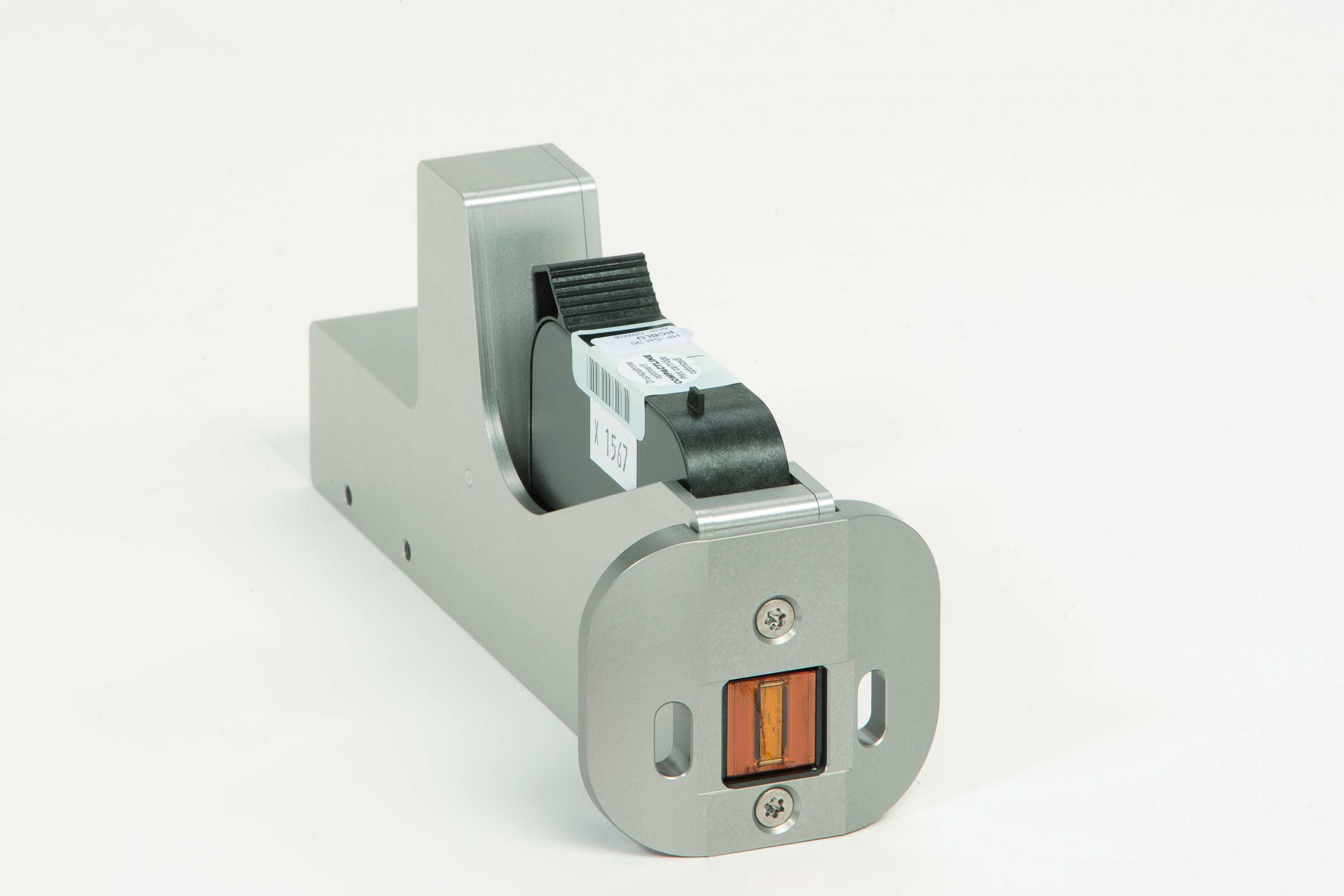 Schreibkopf Markoprint, HP MK2 Version 1, Single