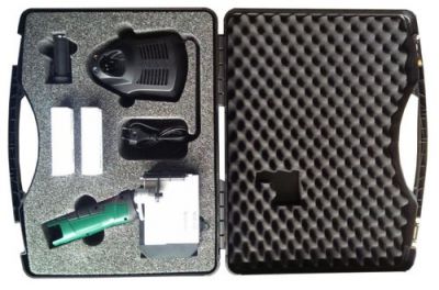 Mobile Handdrucker online kaufen